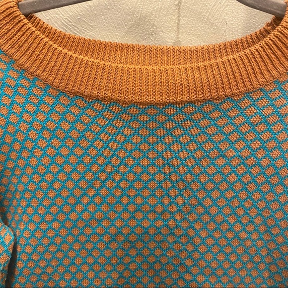 W118 by Walter Baker | Sweaters | Walter Baker Heidi Sweater | Poshmark